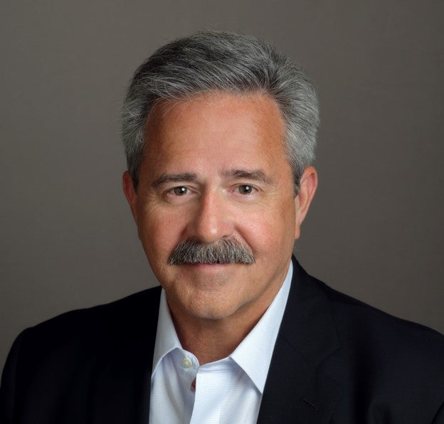 Official Online Store for Patrick Madrid Products – Holy Heroes