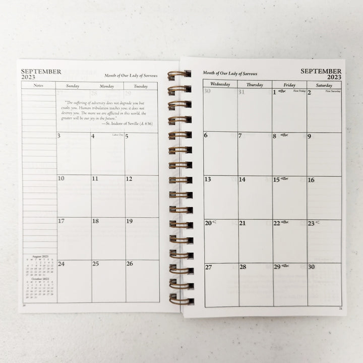 Holy Heroes - Catholic childrens books, CDs, DVDs, and gifts