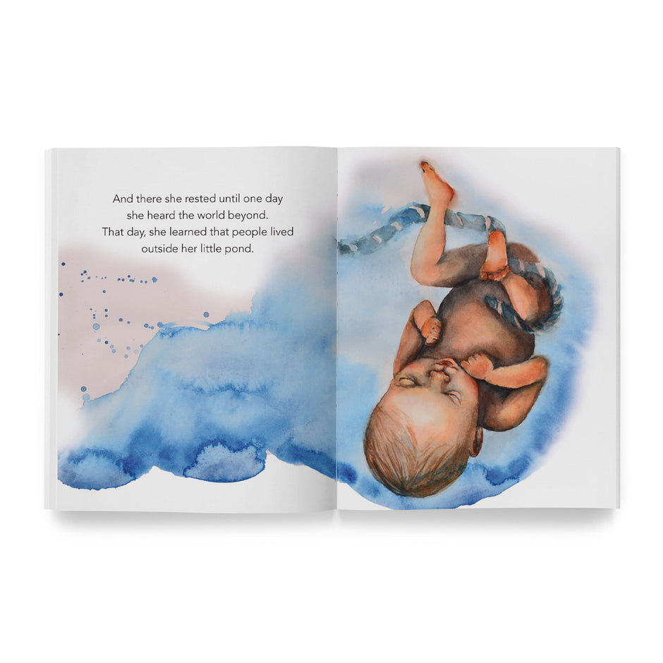 Holy Heroes - Catholic childrens books, CDs, DVDs, and gifts