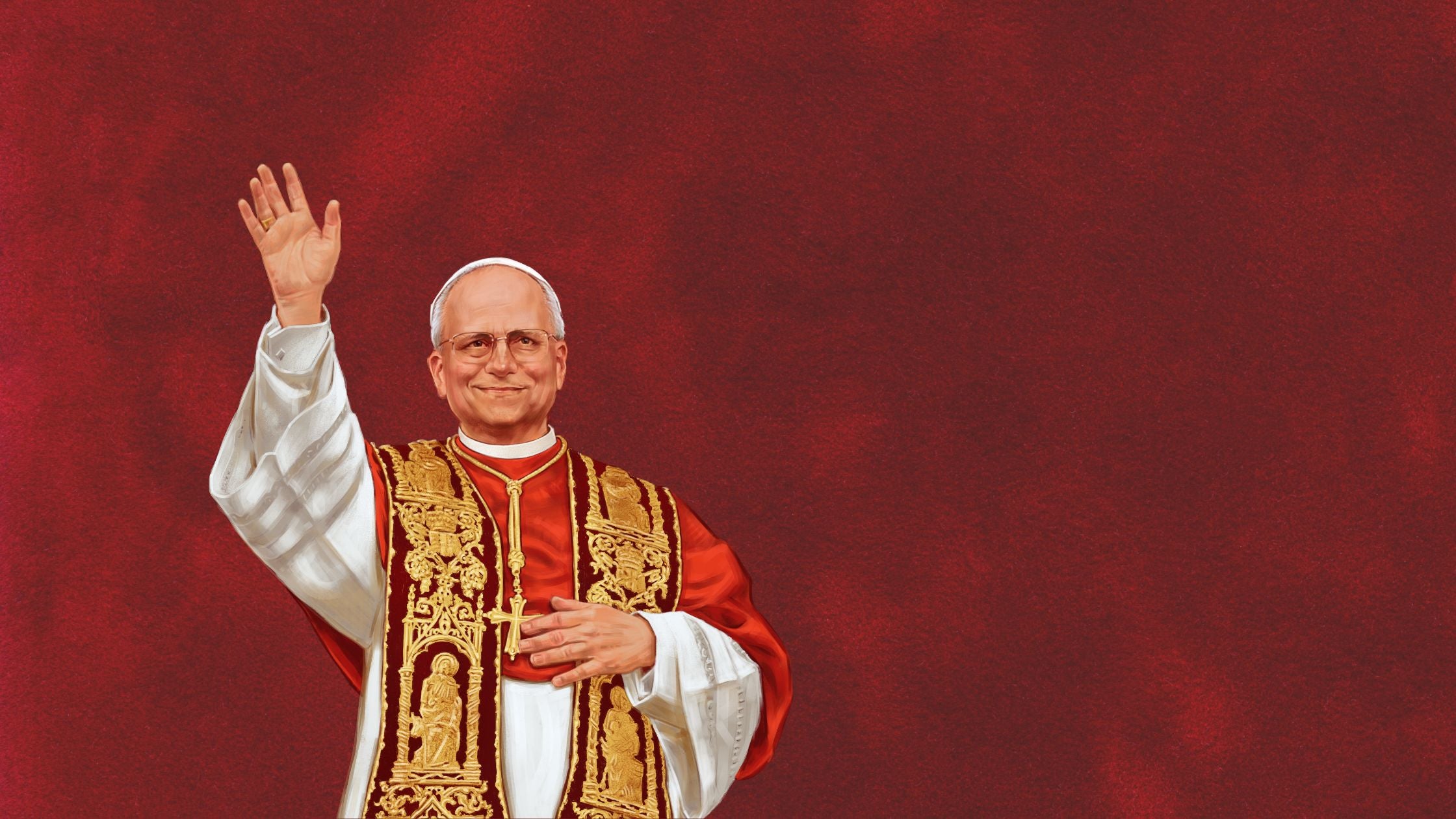 Holy Heroes - Catholic childrens books, CDs, DVDs, and gifts