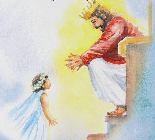 Holy Heroes - Catholic childrens books, CDs, DVDs, and gifts