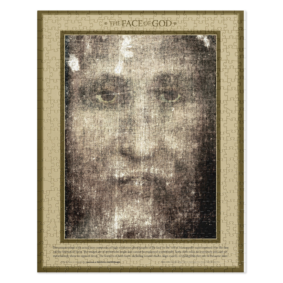 Holy Heroes - Catholic childrens books, CDs, DVDs, and gifts