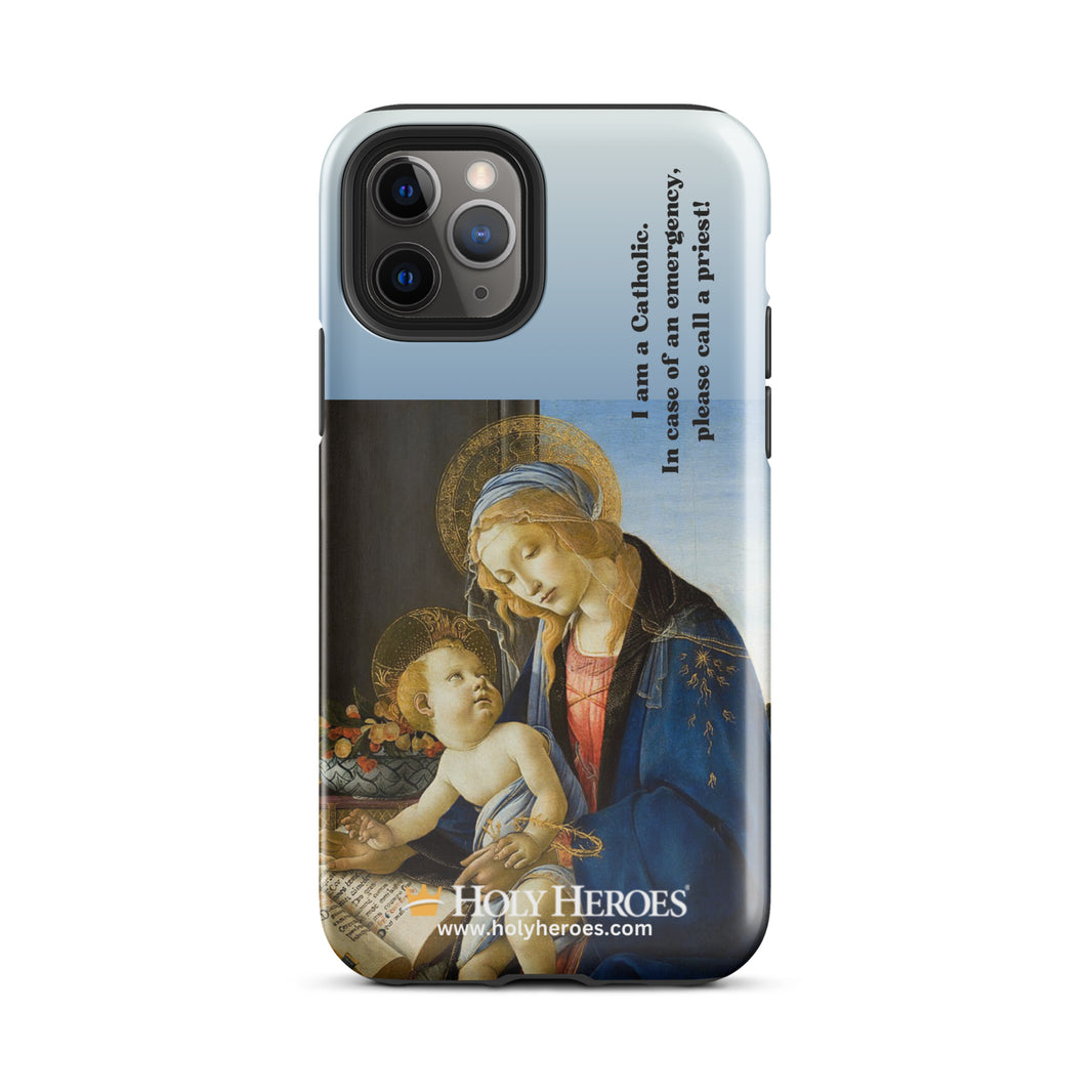Catholic Gifts – Holy Heroes