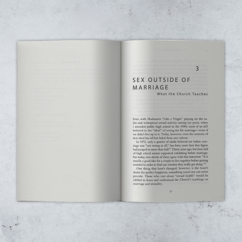 Made This Way: How to Prepare Kids to Face Today’s Tough Moral Issues ...