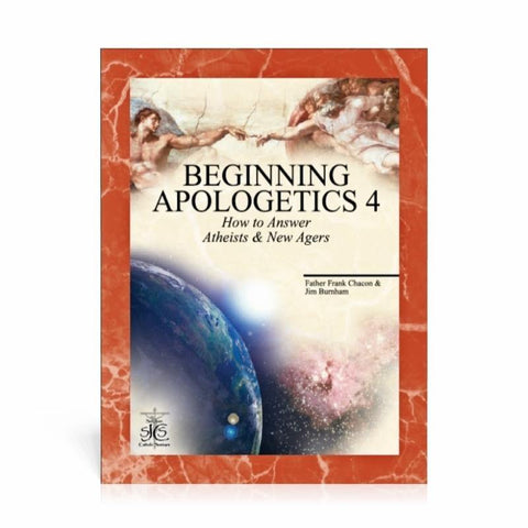 Catholic Apologetics Books – Holy Heroes