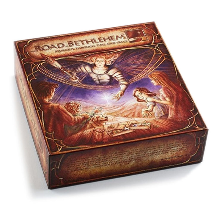 Holy Heroes - Catholic childrens books, CDs, DVDs, and gifts