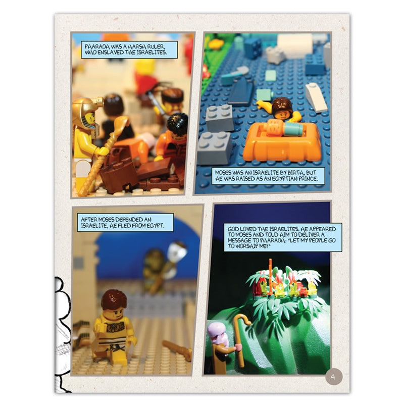 Catechism of the Seven Sacraments - Teachings of the Church for Kids ...