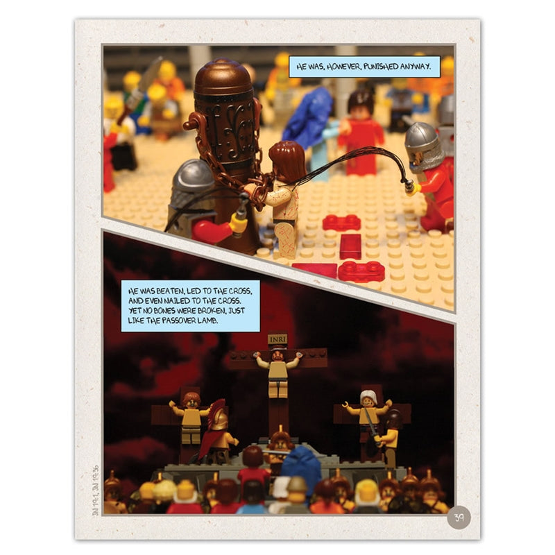 Catechism of the Seven Sacraments - Teachings of the Church for Kids ...