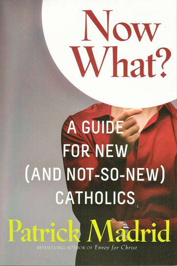 Holy Heroes - Catholic childrens books, CDs, DVDs, and gifts